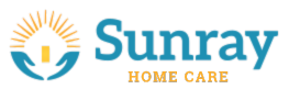 Sunray Home Care